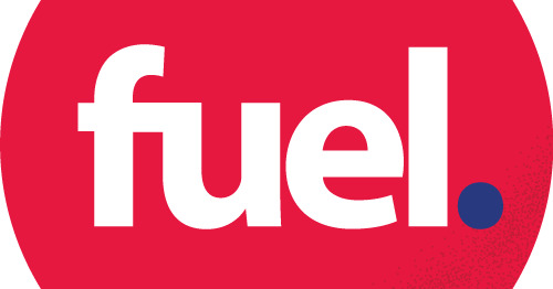 Fuel Integrated, a Marketing and design agency